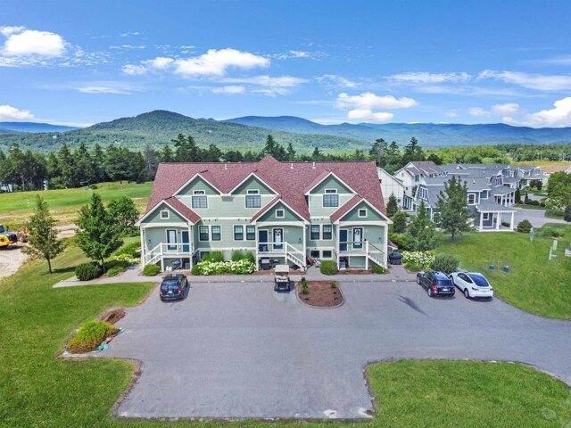 Lafayette Rd Unit,thornton, Condo For Sale