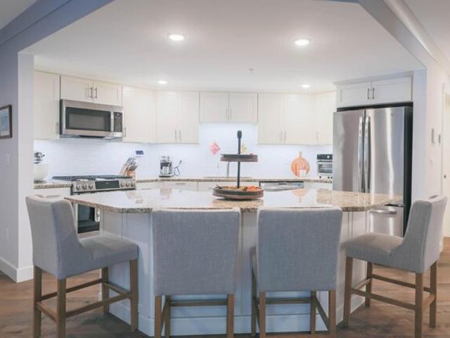 Lafayette Rd Unit A, Portsmouth, Condo For Sale