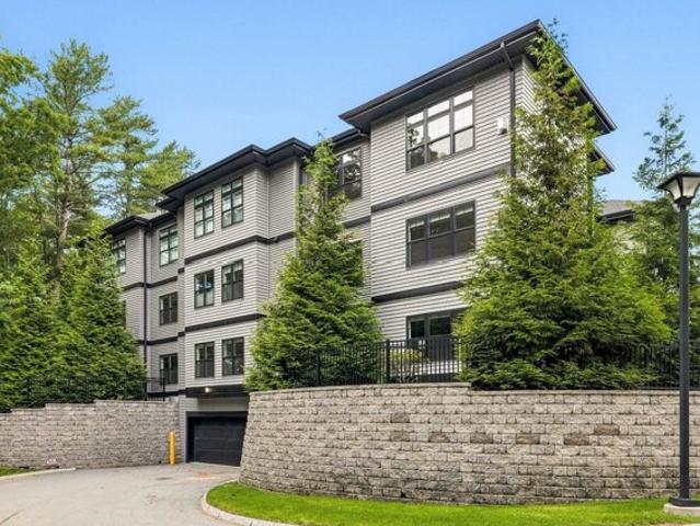 Lafayette Rd Unit B, Portsmouth, Condo For Sale