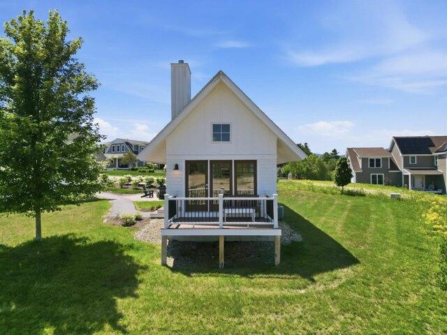 Lafayette Rd Unit I, Thornton, Condo For Sale