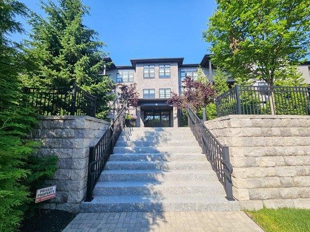 Lafayette Rd Unit,portsmouth, Condo For Sale