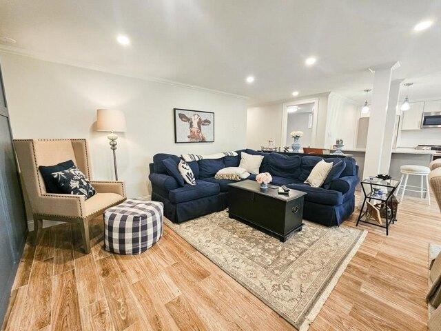 Lafayette Rd Unit,portsmouth, Condo For Sale