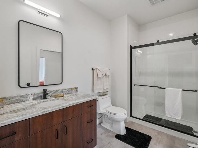 Lafayette West Apartments 2 Bedroom Apartment for Rent at 1405 Rivard St, Detroit, MI 48207 Downtown Detroit