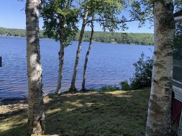 Laferriere Ln, Eagle Lake, Home For Sale