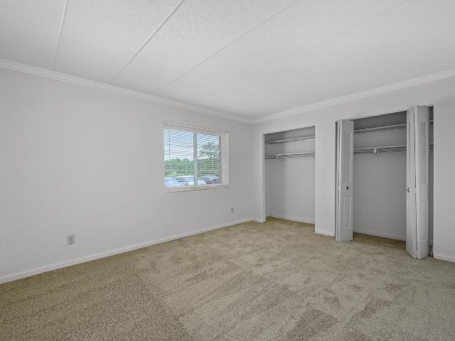 Lafeuille 2 Bedroom Apartment for Rent at 2682 Lafeuille Cir, Cincinnati, OH 45211 Westwood