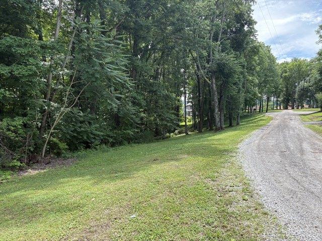 Lafever Ridge Rd, Silver Point, TN 38582