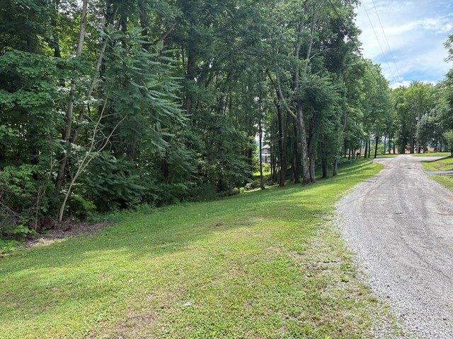 Lafever Ridge Rd, Silver Point, TN 38582