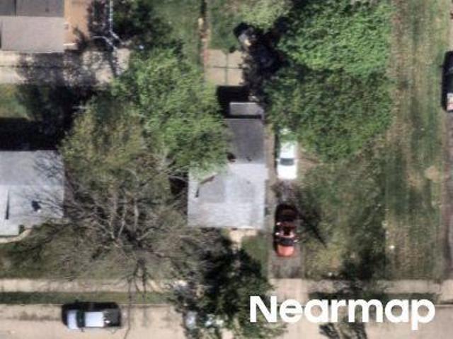 Lafollette St