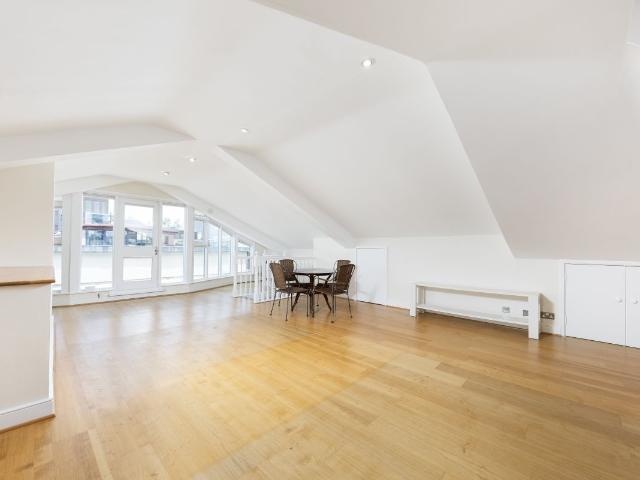 Lafone Street, London SE1, 2 bed flat to rent, £3,600 pcm | PrimeLocation