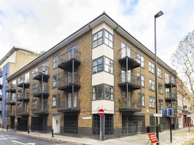 Lafone Street, Shad Thames SE1, 2 bed flat to rent, £3,100 pcm | PrimeLocation