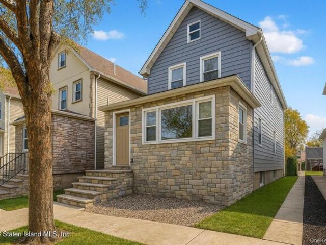 Laforge Ave, Staten Island, Home For Sale