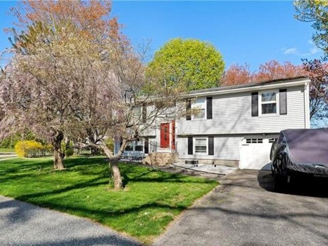 Laforge Dr, Coventry, Home For Sale