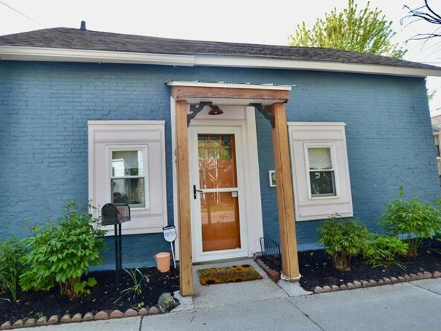 Lafountain St, Burlington, Home For Sale