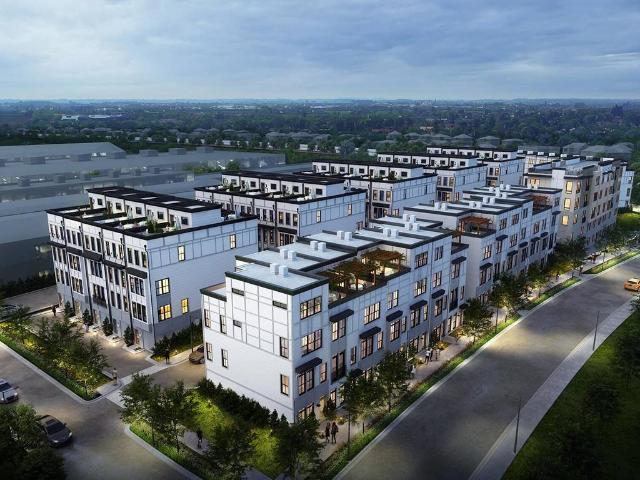 LaFrance Square 1 Bedroom Apartment for Rent at 250 Arizona Ave Ne, Atlanta, GA 30307 Edgewood