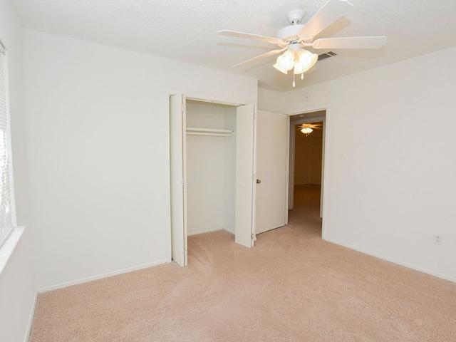 Lafreniere 3 Bedroom Apartment for Rent at 6566 Park Manor Dr, Metairie, LA 70003