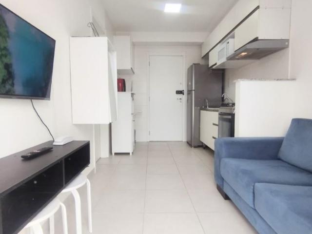 LAGUNA 430
