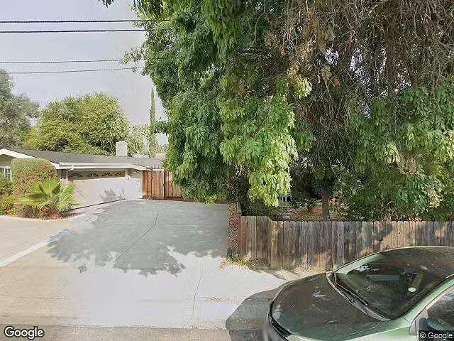 Laguna, CONCORD, CA 94520 644942189