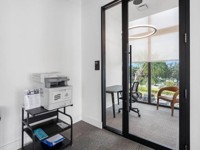 Laguna Gardens 1 Bedroom Apartment for Rent at 20775 Nw 17th Ave, Miami Gardens, FL 33056