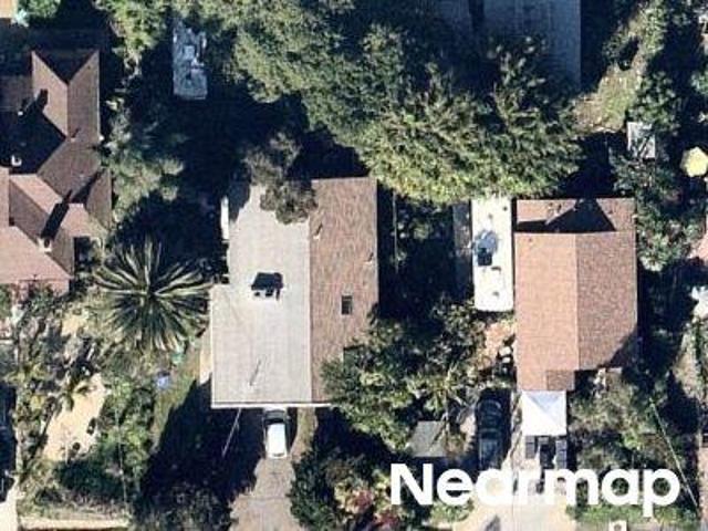 Laguna Dr # 30