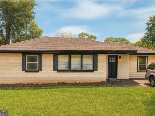 Laguna Dr, Decatur, Home For Sale