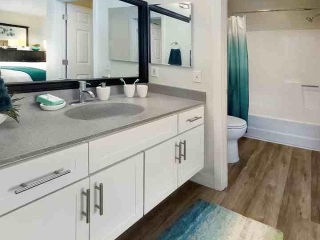 Laguna Serrano Apartments Homes 3 Bedroom Apartment for Rent at 30001 Golden Lantern, Laguna Niguel, CA 92677