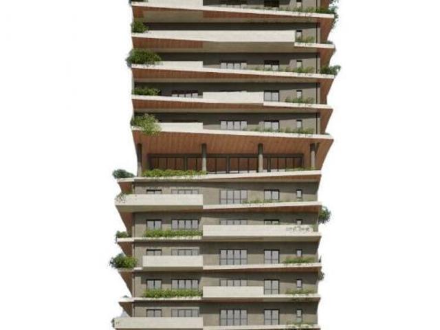 Laguna Sky Garden