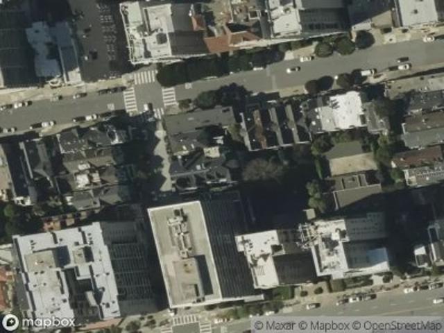 Laguna St