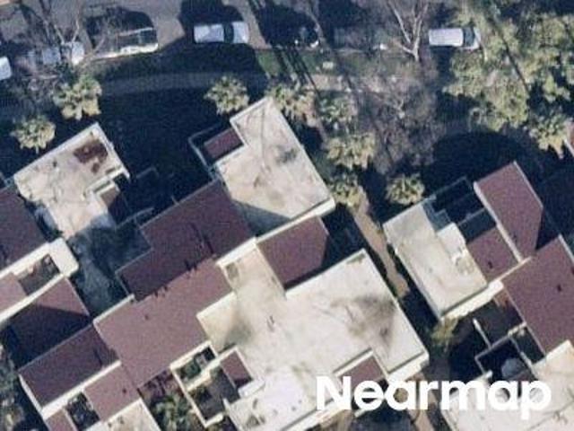 Laguna St Apt D