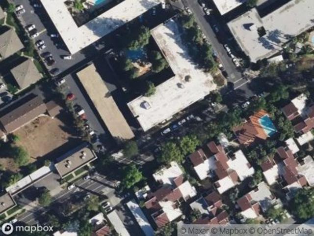 Laguna St Apt 303