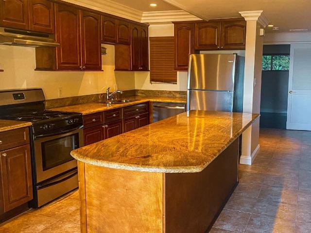 Laguna Pacifica 2 Bedroom Apartment for Rent at 100 Cliff Dr, Laguna Beach, CA 92651 Main Beach