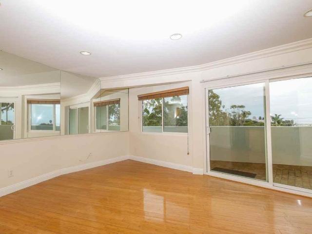 Laguna Pacifica 2 Bedroom Apartment for Rent at 100 Cliff Drive, Laguna Beach, CA 92651 Main Beach