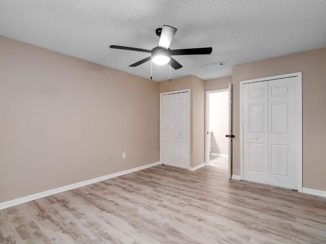 Laguna Place Apartments 1 Bedroom Apartment for Rent at 2109 Polo Club Dr, Kissimmee, FL 34741