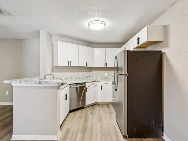 Laguna Place Apartments 2 Bedroom Apartment for Rent at 2109 Polo Club Dr, Kissimmee, FL 34741
