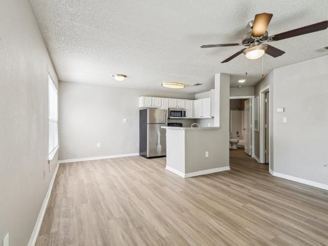 Laguna Place Apartments 2 Bedroom Apartment for Rent at 2109 Polo Club Dr, Kissimmee, FL 34741