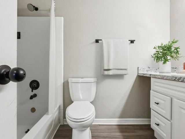 Laguna Place Apartments 2 Bedroom Apartment for Rent at 2109 Polo Club Dr, Kissimmee, FL 34741
