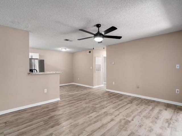Laguna Place Apartments 2 Bedroom Apartment for Rent at 2109 Polo Club Dr, Kissimmee, FL 34741