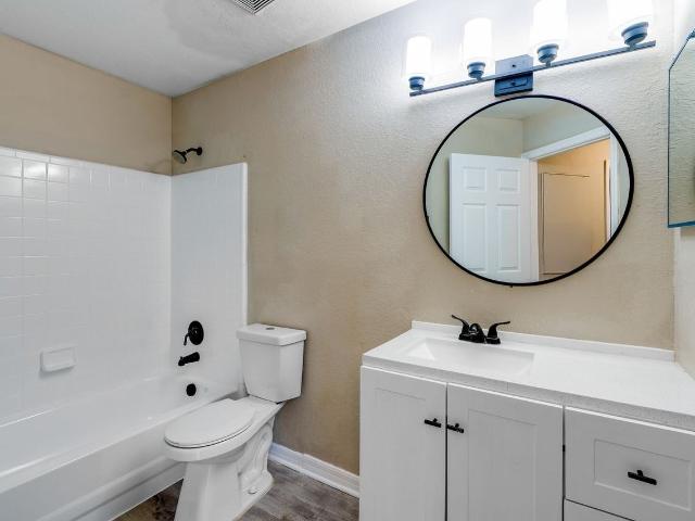 Laguna Place Apartments 2 Bedroom Apartment for Rent at 2109 Polo Club Dr, Kissimmee, FL 34741