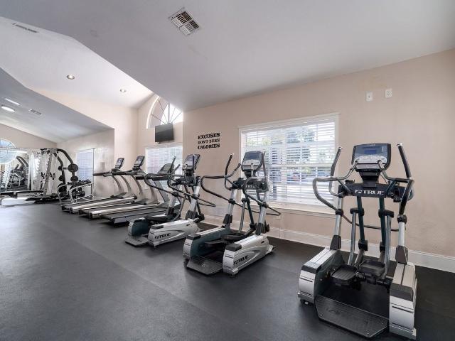 Laguna Place Apartments 2 Bedroom Apartment for Rent at 2109 Polo Club Dr, Kissimmee, FL 34741