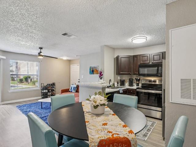 Laguna Place Apartments 2 Bedroom Apartment for Rent at 2109 Polo Club Dr, Kissimmee, FL 34741