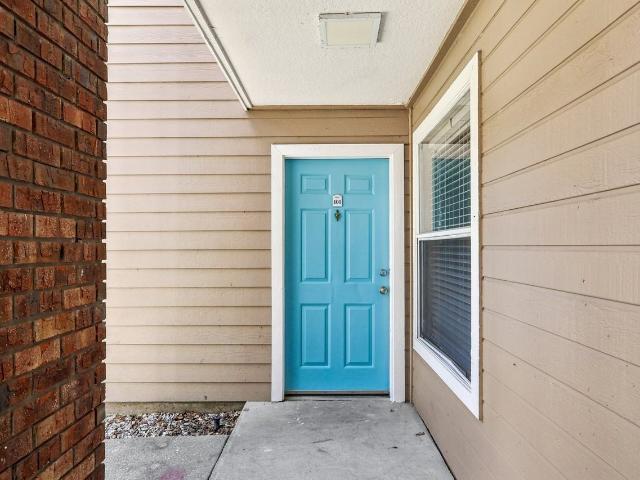 Laguna Place Apartments 2 Bedroom Apartment for Rent at 2109 Polo Club Dr, Kissimmee, FL 34741