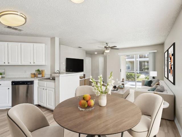 Laguna Place Apartments 2 Bedroom Apartment for Rent at 2109 Polo Club Dr, Kissimmee, FL 34741