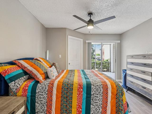 Laguna Place Apartments 2 Bedroom Apartment for Rent at 2109 Polo Club Dr, Kissimmee, FL 34741