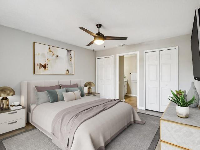 Laguna Place Apartments 2 Bedroom Apartment for Rent at 2109 Polo Club Dr, Kissimmee, FL 34741