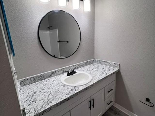 Laguna Place Apartments 3 Bedroom Apartment for Rent at 2109 Polo Club Dr, Kissimmee, FL 34741