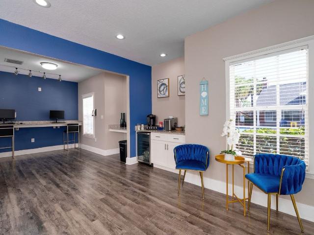 Laguna Place Apartments 3 Bedroom Apartment for Rent at 2109 Polo Club Dr, Kissimmee, FL 34741