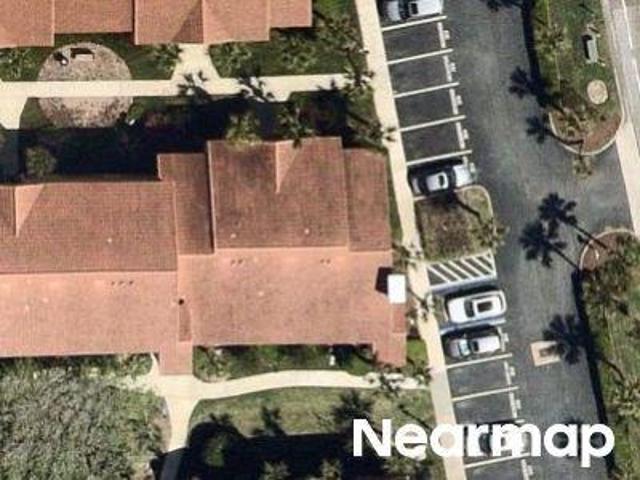 Laguna Villa Blvd Unit A26