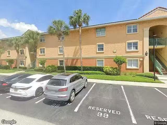 Laguna Villa, JACKSONVILLE BEACH, FL 32250