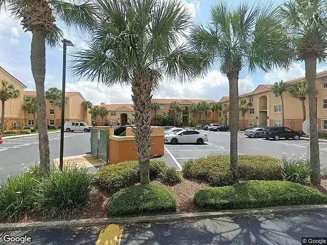 Laguna Villa, JACKSONVILLE BEACH, FL 32250