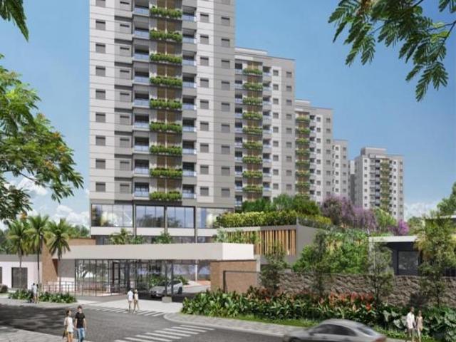 Lagune Residencial: Um Novo Conceito de Morar Bem!