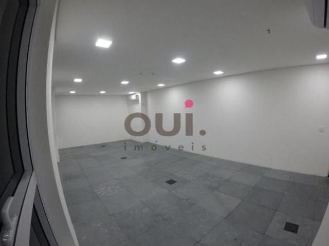 Lage andar inteiro 352m2 Itaim Bibi São Paulo/SP